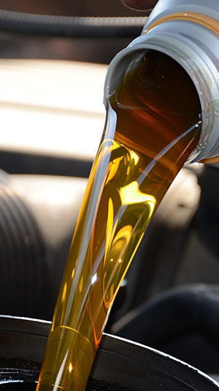 Oregon City Auto Repair - Auto Pros Car Care