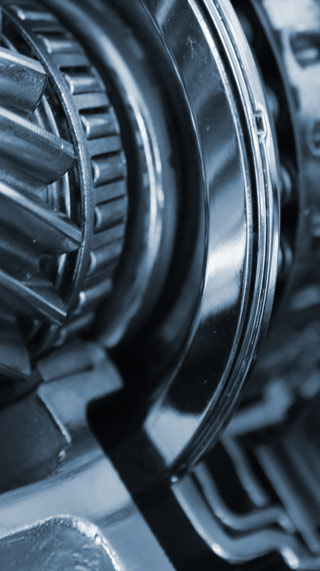 Oregon City Auto Repair - Auto Pros Car Care